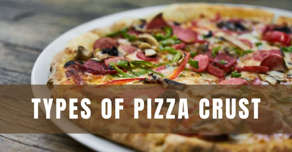 My Slice of Pizza - Recipes and Advice on Pizza Ovens and Stones